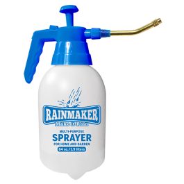 Hydroponic Supplies Rainmaker® Pressurized Pump Sprayer Grow Store